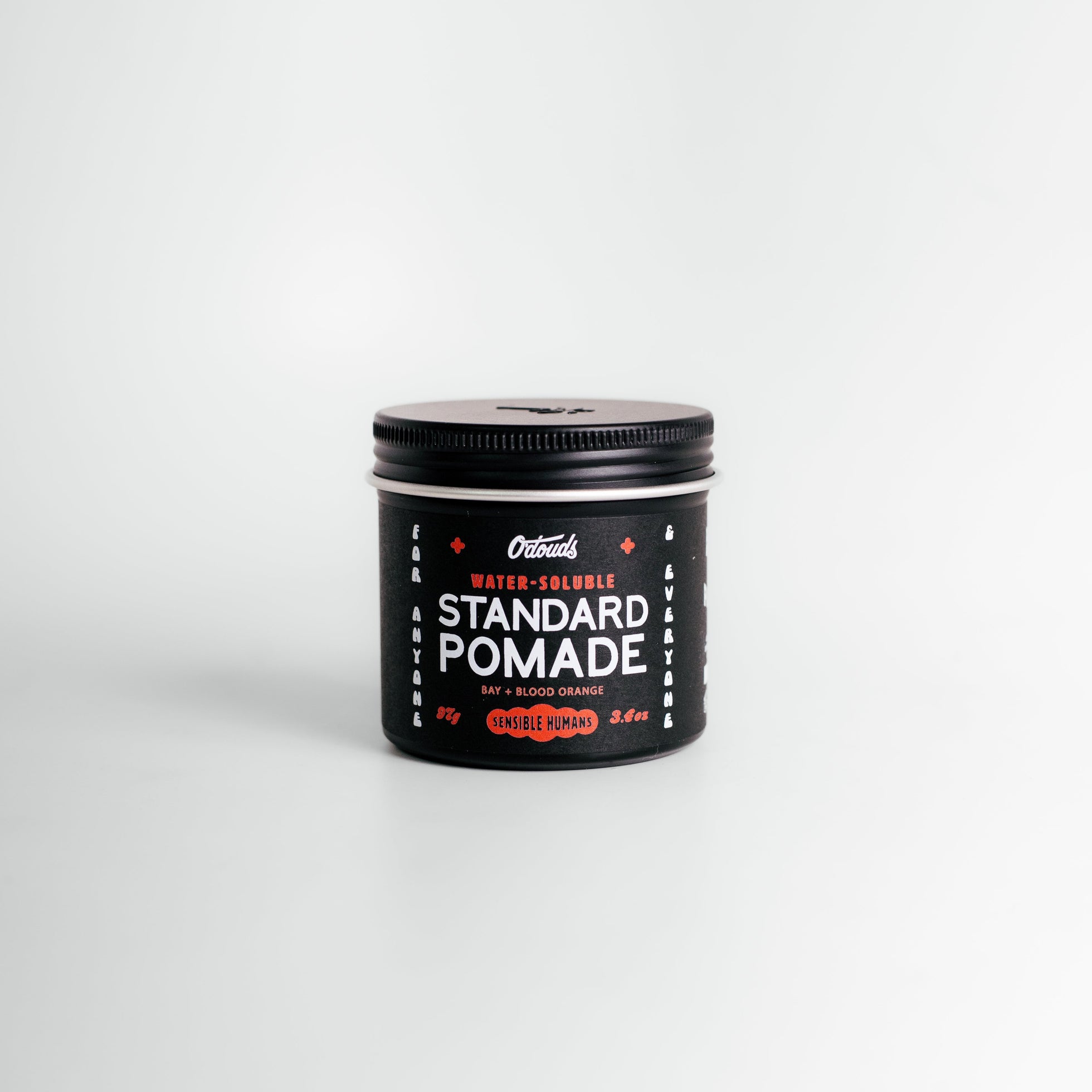 Standard Pomade – O'Douds