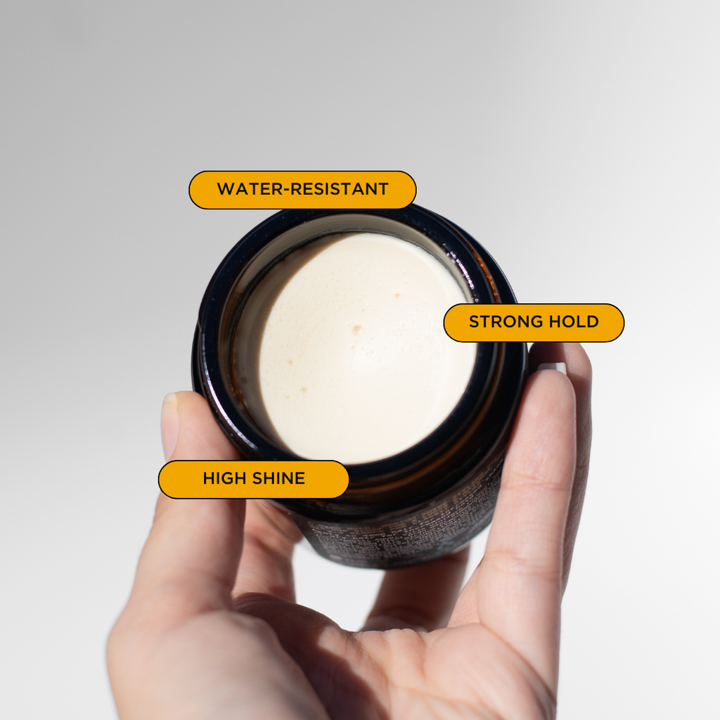 Multi Purpose Pomade – O'Douds